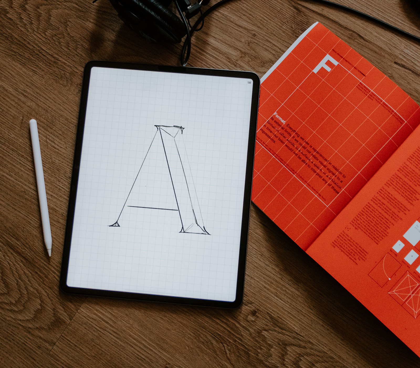 Handwriting Recognition – Ongeas